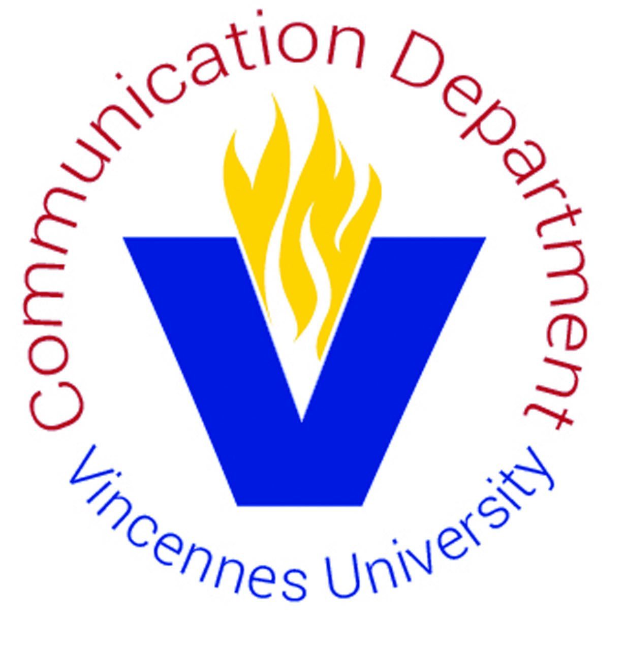 Vincennes University Logo