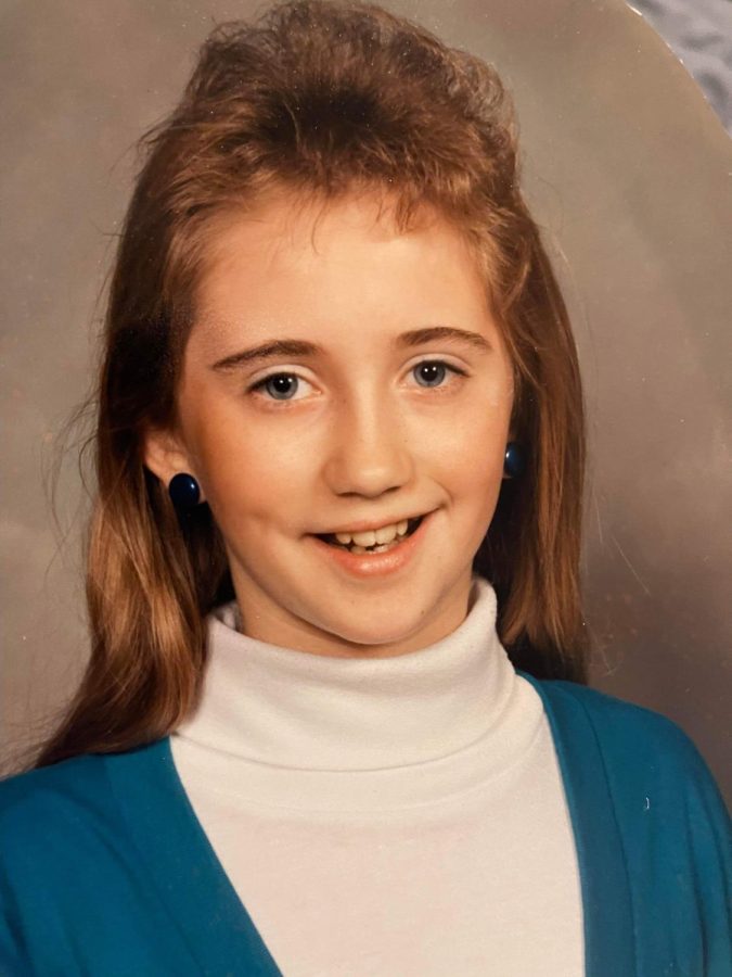 25 Years Later: Remembering Brook Baker – The Trailblazer